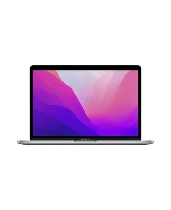 Apple MacBook Pro 13" 2020 A2338 M1 (8 CPU/8 GPU) 3.2GHz 256 GB 8 GB ...