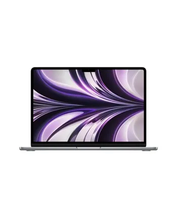 Apple MacBook Air 13" 2022 A2681 M2 (8 CPU/10 GPU) 3.49GHz 512 GB 8 GB ...